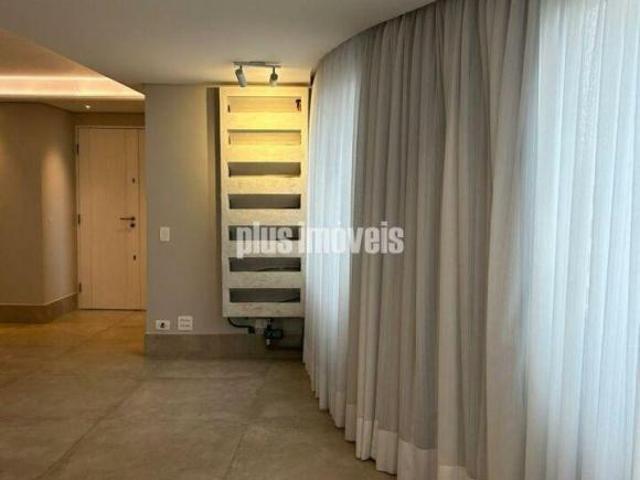 Condominio Clube Panamby
