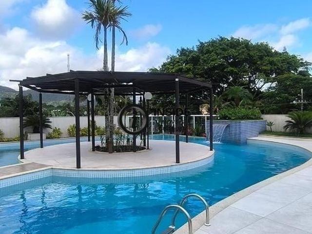 Condomínio clube próximo ao mar no guarujá