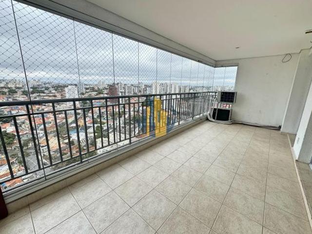 Condomínio Clube | 113 m² | 3 Dormitórios 2 Suítes | 3 Vagas + Depósito