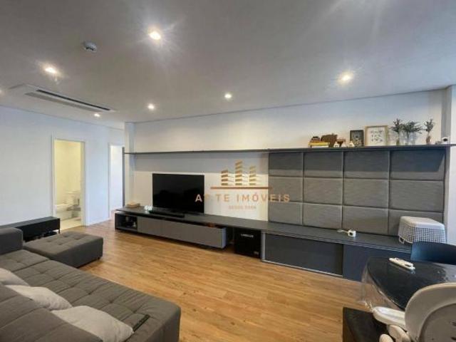 Condominio clube, 3 dormitório no Brooklin ao lado Shopping Morumbi