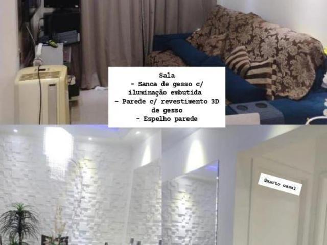 Condomínio Colore