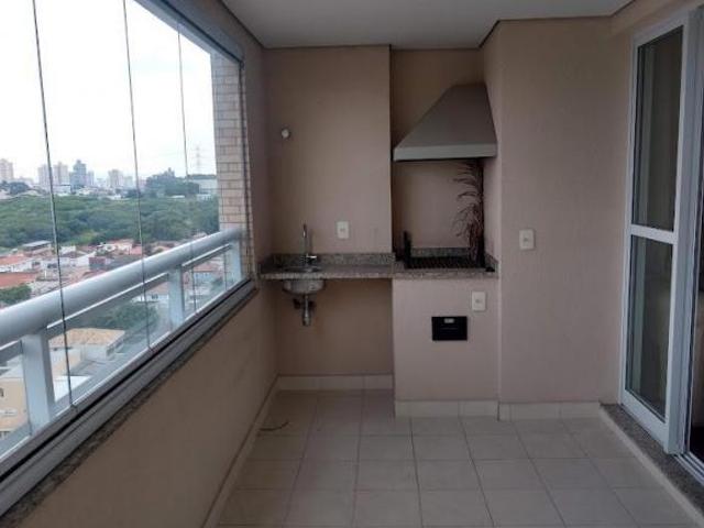 CONDOMINIO COLORE JAGUARE PERTINHO DE TUDO CONDUÇÃO E COMERCIO NA PORTA