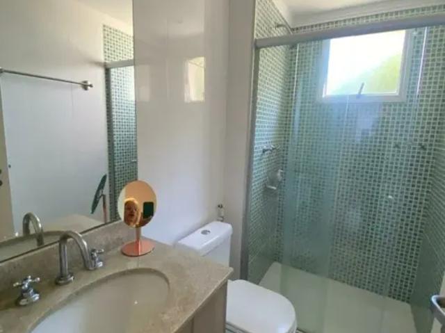 Condominio colina parque dos principes fl43