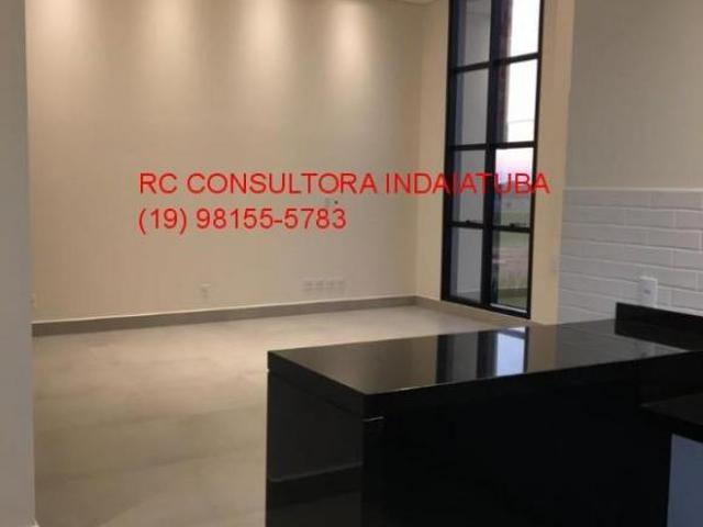 Condominio, Colinas de Indaiatuba, Indaiatuba, SP