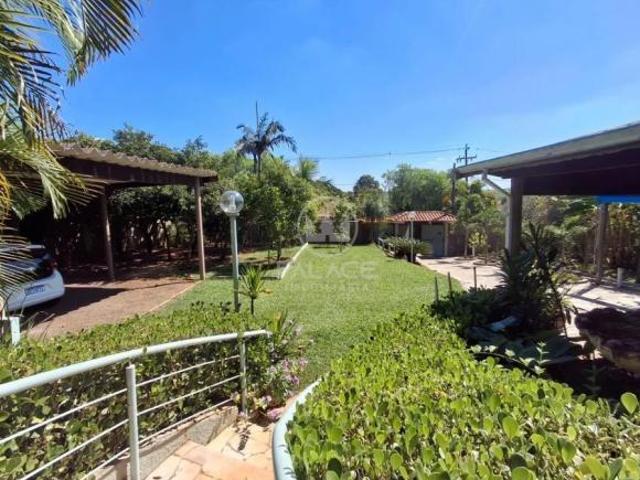 Condominio Colinas de Piracicaba Ártemis