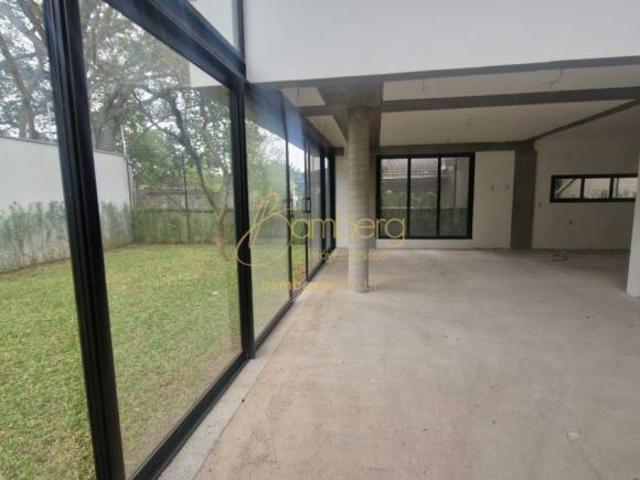 Condomínio com 4 casas Alto da Boa Vista !