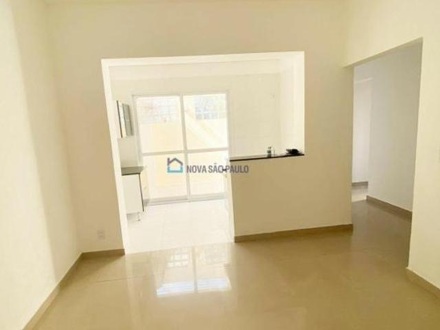Condomínio com 4 Casas para Renda Vila Mariana Metrô Santa Cruz | Renda Alta