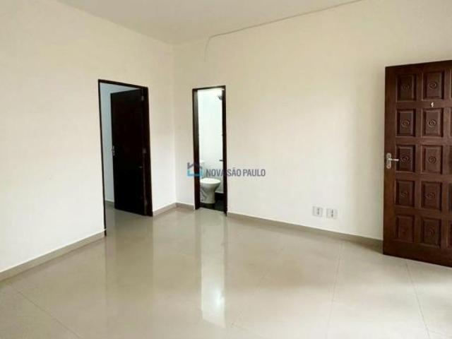 Condomínio com 4 Casas para Renda, Vila Mariana, Metrô Santa Cruz | Renda Alta e