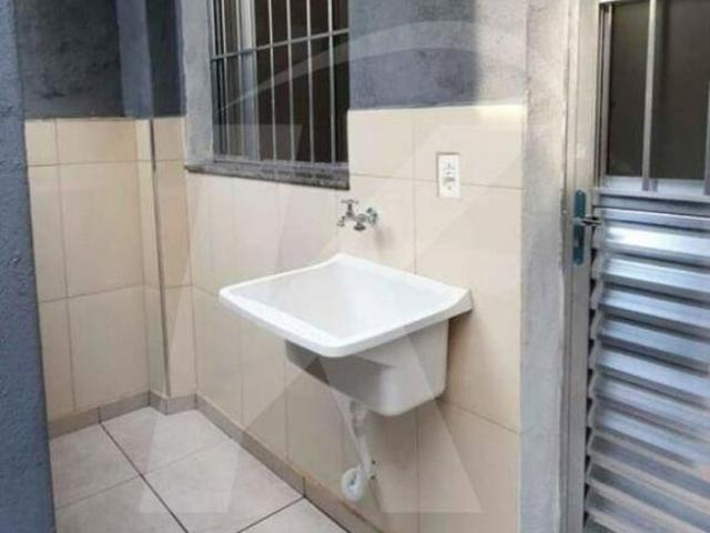 Condominio com 4 casas 1 vaga 1 salao comercial para renda vila zilda