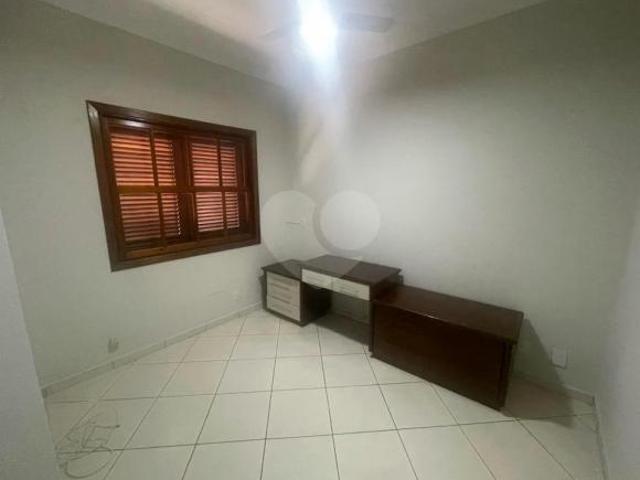 Condomínio com 4 quartos à venda em Terras de piracicaba SP