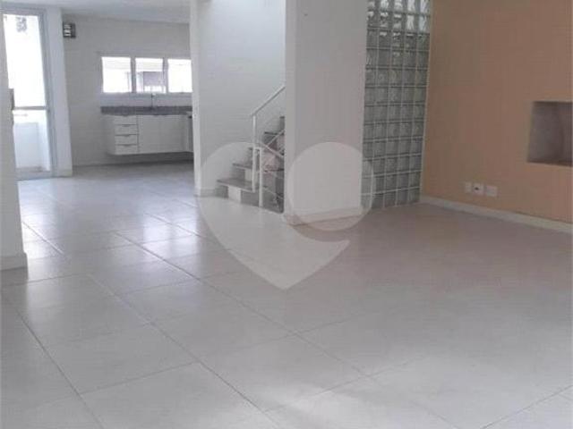 Casa com 4 quartos à venda em Tremembé SP