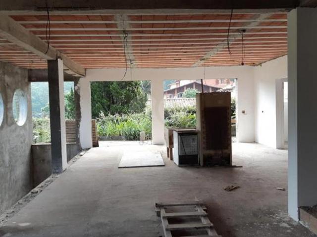 Condomínio com 4 quartos à venda em Tucuruvi SP