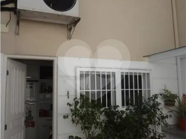Condomínio com 4 quartos à venda em Vila Mariana SP