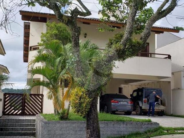 Condomínio com 4 quartos à venda em Vila Natal SP