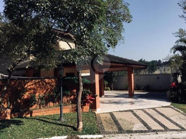 Condomínio com 4 quartos à venda em Vila nova caledônia SP