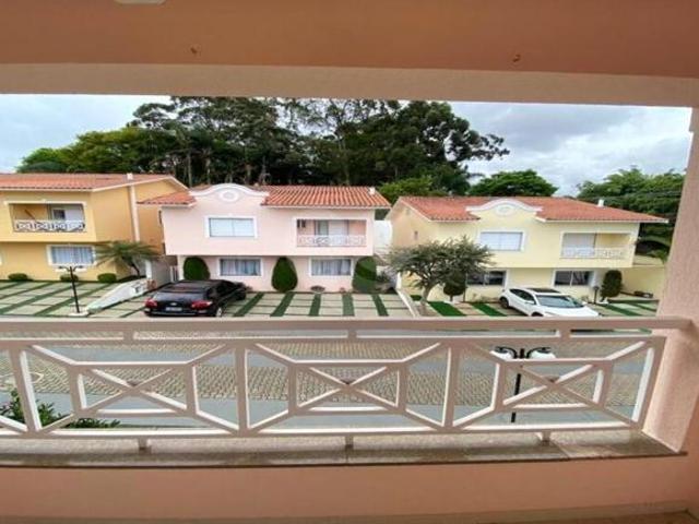 Condomínio com 4 quartos à venda em Vila carrão SP