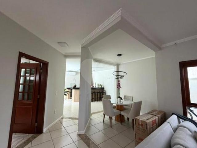 Condomínio com 4 quartos à venda em Vila faustina ii SP