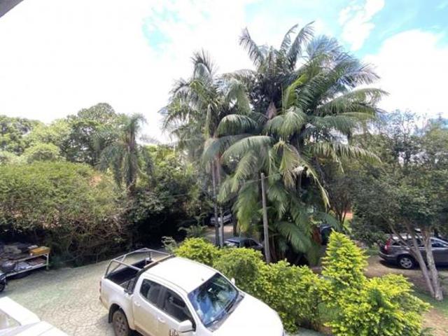 Condomínio com 4 quartos à venda em Vila Santo Antônio SP