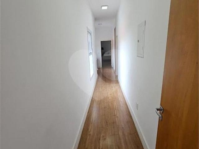 Condomínio com 4 quartos à venda em Vista alegre SP