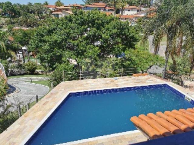 Condomínio com 4 quartos à venda em Vista Alegre SP