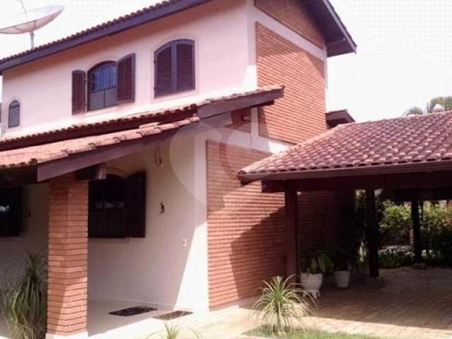 Condomínio com 4 quartos à venda em Vista alegre SP