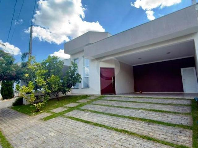 Condomínio com 4 quartos à venda em Zona industrial SP
