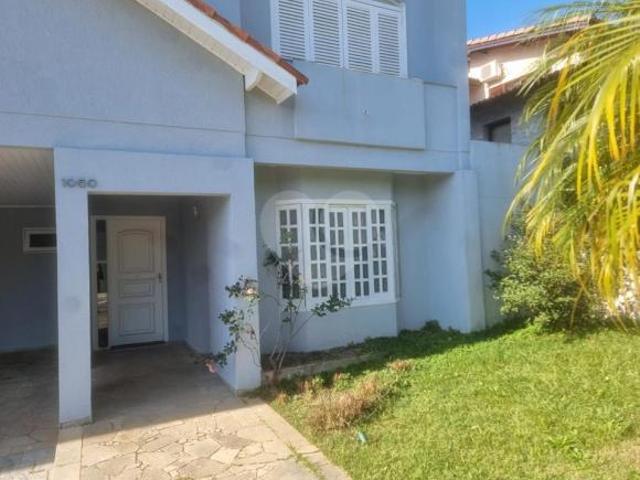 Condomínio com 4 quartos à venda em Alphaville SP