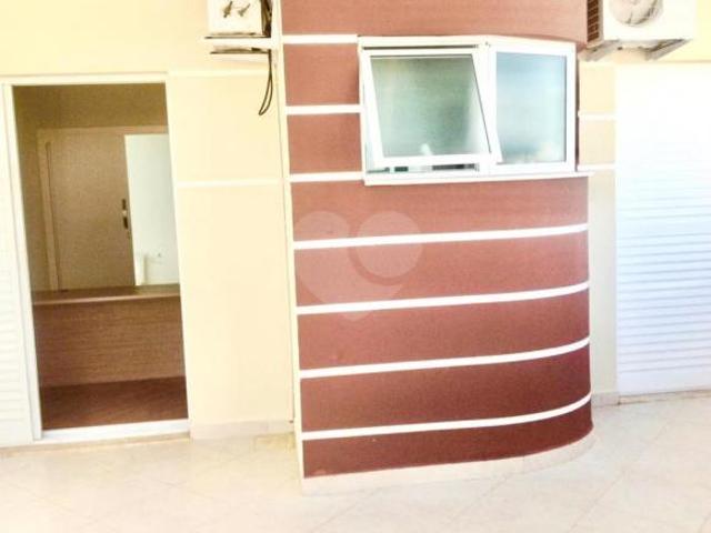 Condomínio com 4 quartos à venda em Altos da bela vista SP