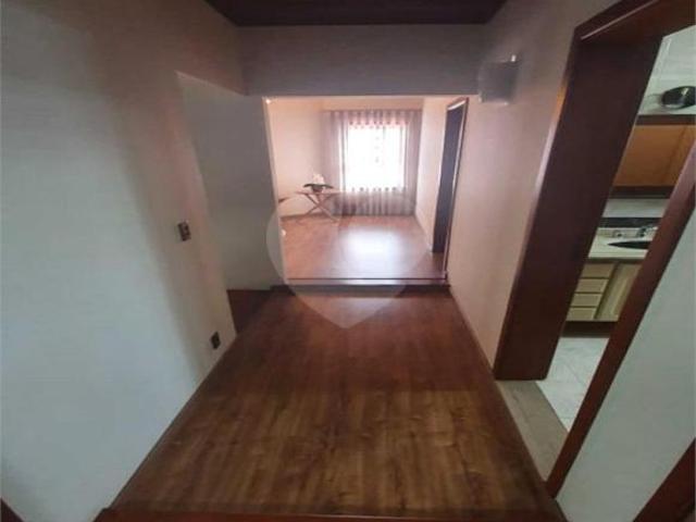 Condomínio com 4 quartos à venda em Aqui se vive SP