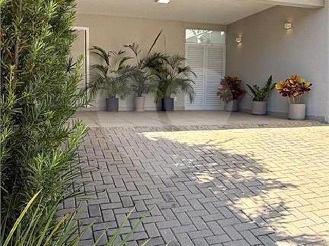 Condomínio com 4 quartos à venda em Bairro das palmeiras SP
