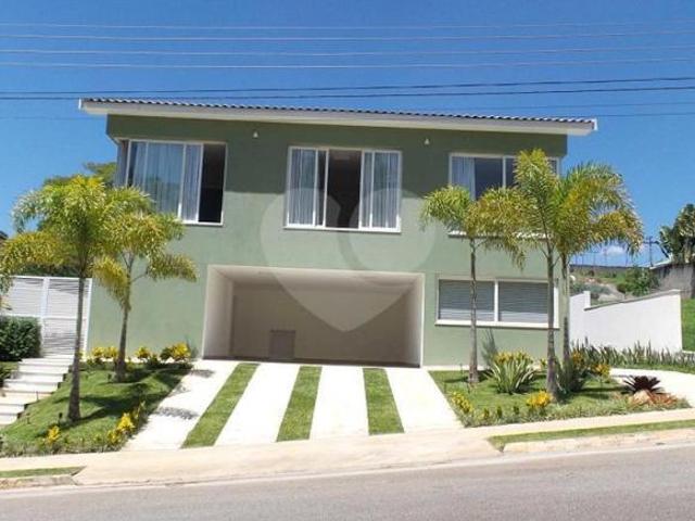 Condomínio com 4 quartos à venda em Bairro itapema SP