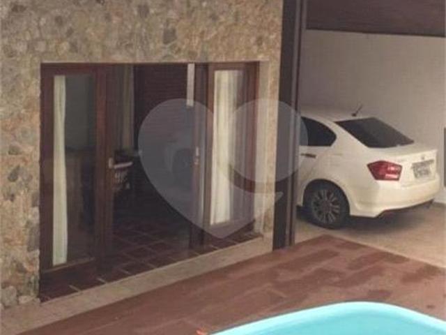 Condomínio com 4 quartos à venda em Balneario Praia Do Perequê SP