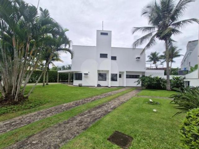 Condomínio com 4 quartos à venda em Balneário praia do pernambuco SP