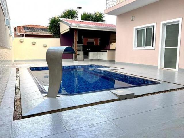 Condomínio com 4 quartos à venda em Betel SP