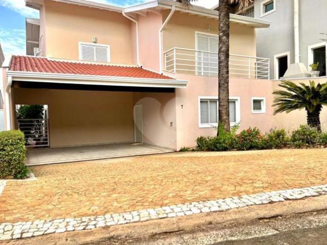 Condomínio com 4 quartos à venda em Betel SP