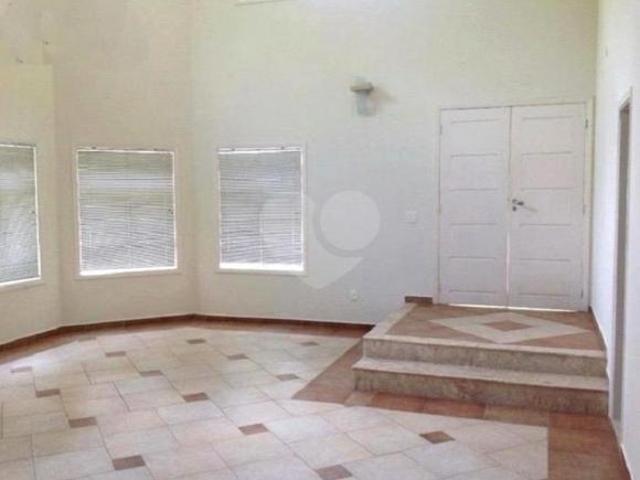 Condomínio com 4 quartos à venda em Bosque SP