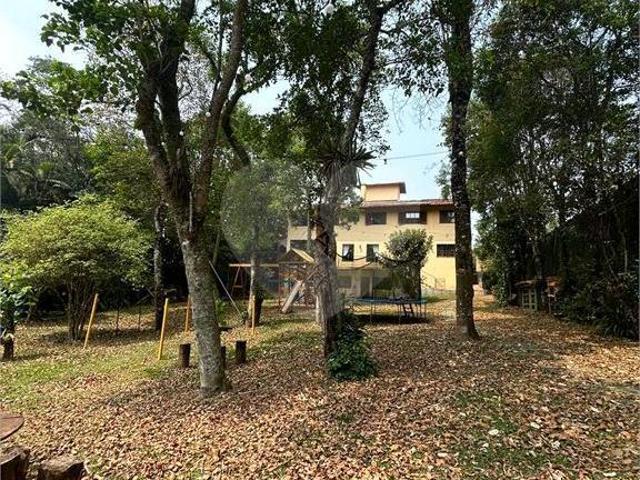 Condomínio com 4 quartos à venda em Caraguatá SP