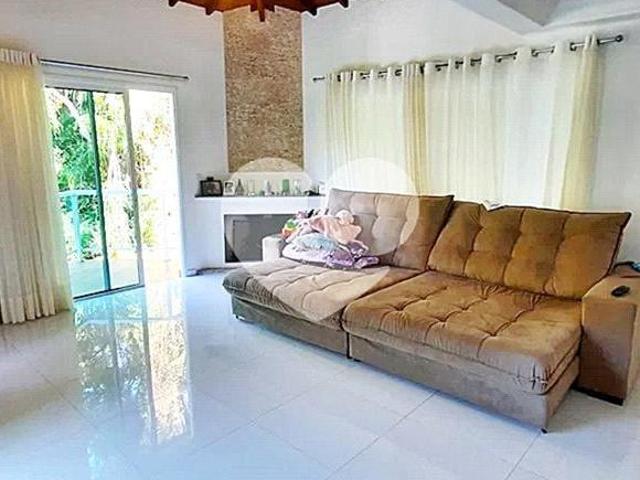 Apartamento com 4 quartos à venda em Caraguatá SP