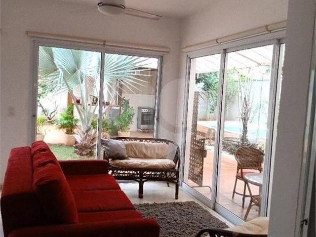 Casa à venda com 4 quartos, sendo 1 suíte, no condomínio Jardim Botânico, Bady Bassitt