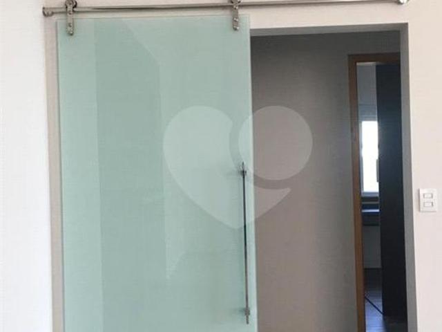 Condomínio com 4 quartos à venda em Condomínio residencial e comercial fazenda santa petronilla SP