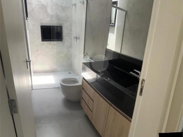 Condomínio com 4 quartos à venda em Colinas de indaiatuba SP