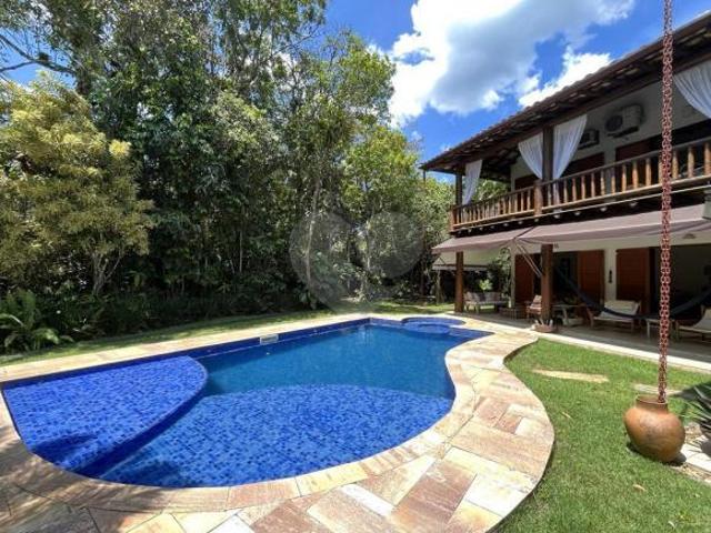 Condomínio com 4 quartos à venda em Costa do sol SP