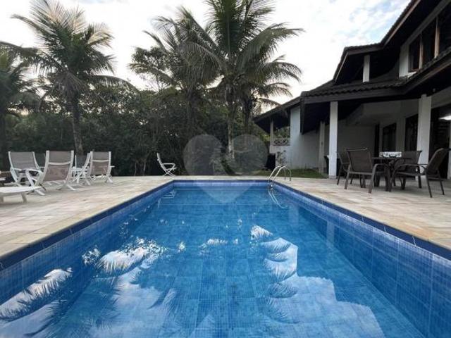 Condomínio com 4 quartos à venda em Costa Do Sol SP