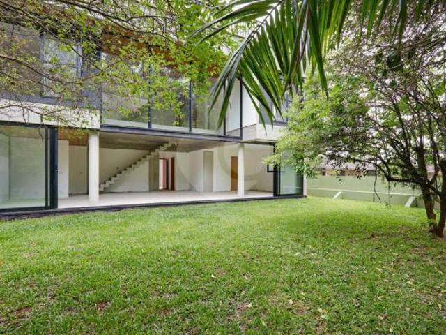 Condomínio com 4 quartos à venda em Jardim cordeiro SP