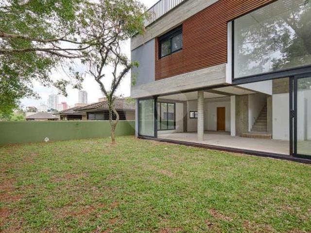 Condomínio com 4 quartos à venda em Jardim Cordeiro SP