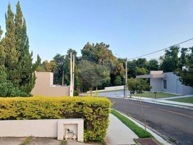 Condomínio com 4 quartos à venda em Jardim cidade jardim SP