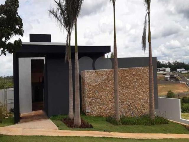 Condomínio com 4 quartos à venda em Jardim Guarujá SP