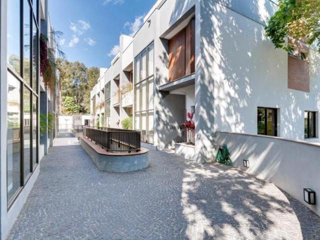 Condomínio com 4 quartos à venda em Jardim dos estados SP