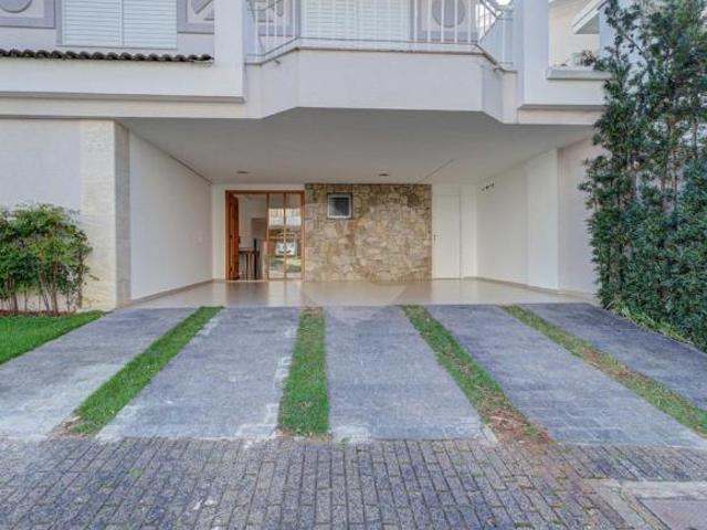 Condomínio com 4 quartos à venda em Jardim dos estados SP