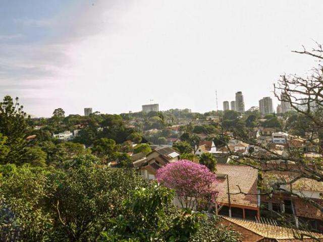 Casa com 4 quartos à venda em Jardim dos estados SP